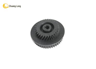 중국 ATM 기계 부품 Diebold Opteva Gear 30T 49242427000A-12 49202778000A 판매용