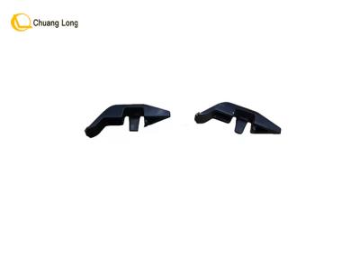 Chine Parties du distributeur automatique de banque Diebold Opteva Stacker Bump Plaque d'arrêt gauche 49200674000A 49-200674-000A à vendre