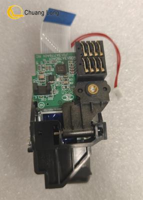 China 1750304620 1750304621 1750304622 ATM Parts Diebold DN200 DN100 DN150 DH100 DH200 IC Contact Card Reader Chip G13A779A01 for sale
