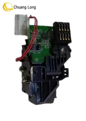 China 1750304620 1750304621 1750304622 ATM Parts Diebold DN200 DN100 DN150 DH100 DH200 IC Contact Card Reader Chip G13A779A01 for sale
