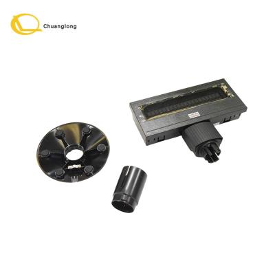 중국 윈코어 POS 윈코어 닉스도르프 BA63USB BA-63 고객 디스플레이 2x20 풋 블랙 01750069775 판매용