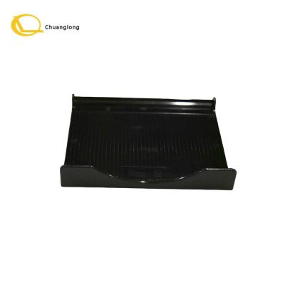 중국 윈코어 POS 예비 부품 윈코어 닉스도르프 KA21 플랩 BK 드라워 커버 1750096804 01750096804 판매용