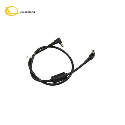 중국 윈코어 POS 윈코어 닉스도르프 전력 케이블 남성에서 남성 전선 전선 1750157835 1750157833 1750157814 판매용