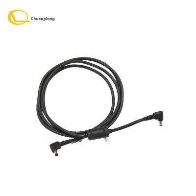 중국 윈코어 POS 윈코어 닉스도르프 전력 케이블 1750157836 01750157836 남성에서 남성 전선 판매용