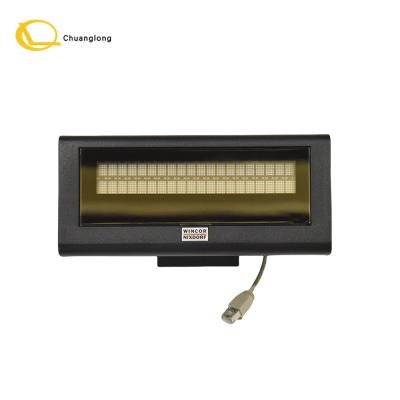 중국 윈코어 POS 시스템 예비 부품 윈코어 닉스도르프 BA63 USB 1750171166 01750171166 판매용