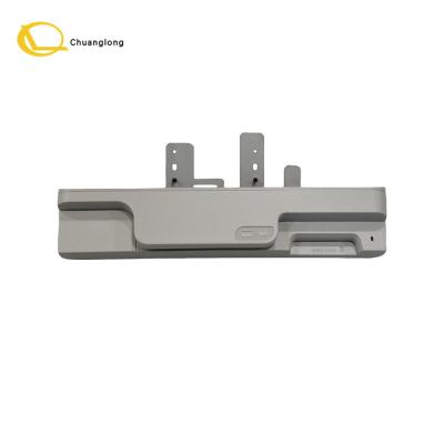 China Wincor POS Spare Parts Wincor Nixdorf CR/Fusion Module Insert Card 1750174965 01750174965 for sale