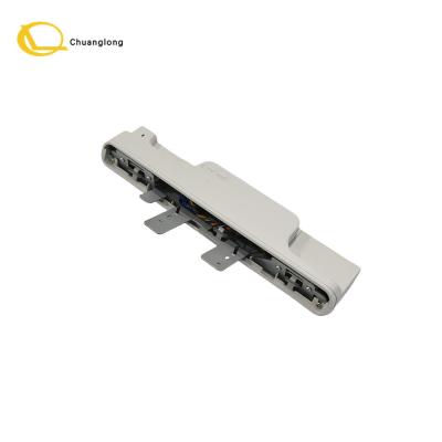 China Wincor POS Spare Parts Wincor Nixdorf CR/Fusion Module Insert Card 1750174965 01750174965 for sale