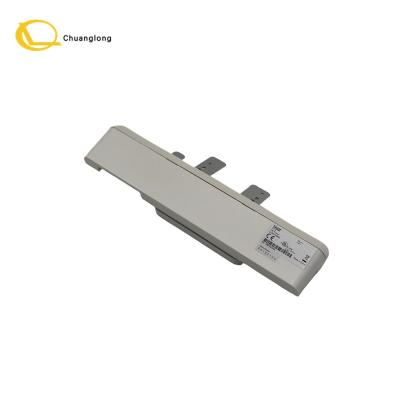 China Wincor POS Spare Parts Wincor Nixdorf CR/Fusion Module Insert Card 1750174965 01750174965 for sale