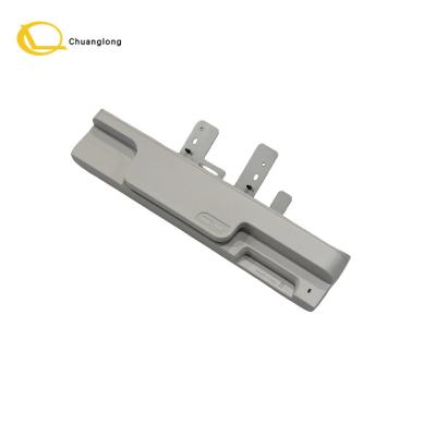 China Wincor POS Spare Parts Wincor Nixdorf CR/Fusion Module Insert Card 1750174965 01750174965 for sale