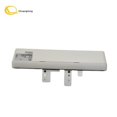 China Wincor POS Spare Parts Wincor Nixdorf CR/Fusion Module Insert Card 1750174965 01750174965 for sale