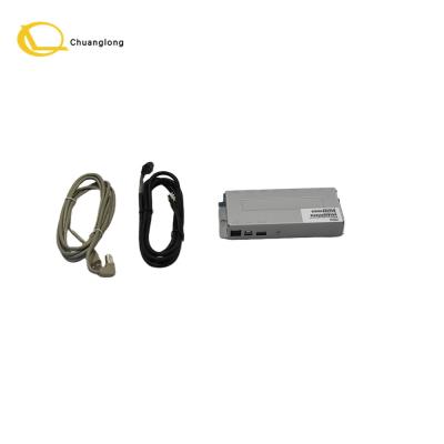 China 01750268182 Diebold POS Spare Parts Diebold Nixdorf B/iPOS+ Adv Extended Hub Kit for sale