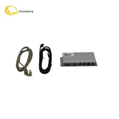 China 01750268182 Diebold POS Spare Parts Diebold Nixdorf B/iPOS+ Adv Extended Hub Kit for sale