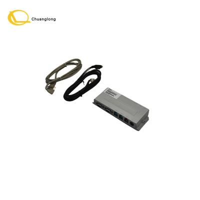 China 01750268182 Diebold POS Spare Parts Diebold Nixdorf B/iPOS+ Adv Extended Hub Kit for sale