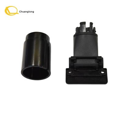 China Máquina de venda a retalho Wincor 01750279878 Wincor Nixdorf D1064 Montagem do poste 0175027987 à venda