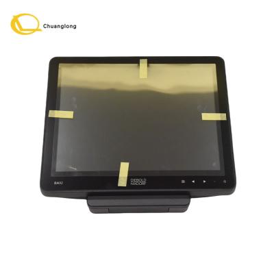 China 01750333969 Diebold POS Peças sobressalentes Diebold Nixdorf BA92 Monitor LCD à venda