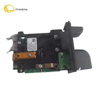 Cina Parti di macchine bancomat Hyosung Sankyo DIP Card Reader ICM300-3R1372 Manufacturer in vendita