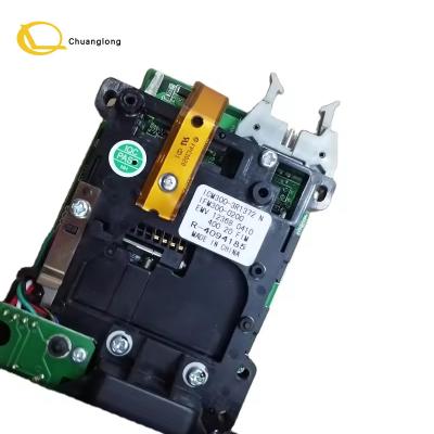 Cina Parti di macchine bancomat Hyosung Sankyo DIP Card Reader ICM300-3R1372 Manufacturer in vendita