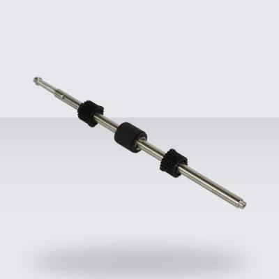 Cina Hyosung ATM Ricambi Nuovo sviluppo Hyosung Top Double Detect Roller S7310000676 in vendita