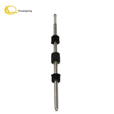 Cina Hyosung ATM Ricambi Nuovo sviluppo Hyosung Top Double Detect Roller S7310000676 in vendita