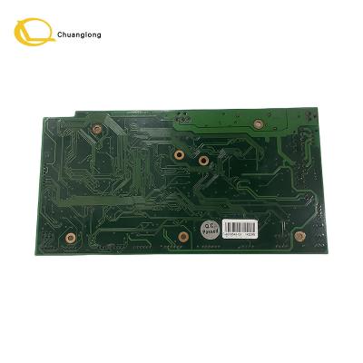 중국 ATM 기계 부품 NMD CMC200 메인 보드 제어 보드 A008545 A008545-03 판매용