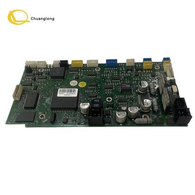 중국 ATM 기계 부품 NMD CMC200 메인 보드 제어 보드 A008545 A008545-03 판매용