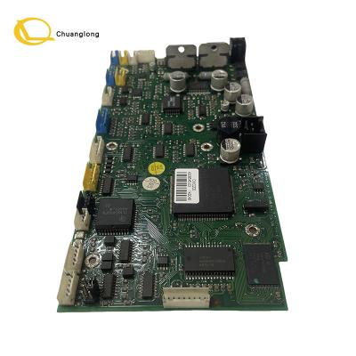 중국 ATM 기계 부품 NMD CMC200 메인 보드 제어 보드 A008545 A008545-03 판매용