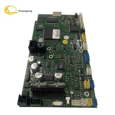 중국 ATM 기계 부품 NMD CMC200 메인 보드 제어 보드 A008545 A008545-03 판매용