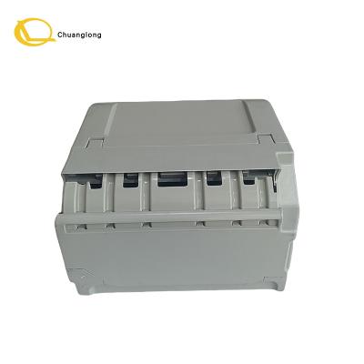 중국 NMD ATM 부품 NMD 거부 기기 301 Assy A003871 A003871 NMD 딜러 RV301 거부 카세트 판매용