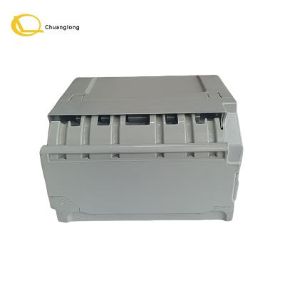 중국 NMD ATM 부품 NMD 거부 기기 301 Assy A003871 A003871 NMD 딜러 RV301 거부 카세트 판매용