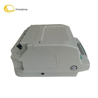 중국 NMD ATM 부품 NMD 거부 기기 301 Assy A003871 A003871 NMD 딜러 RV301 거부 카세트 판매용