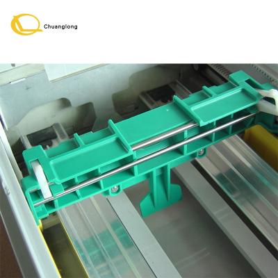 중국 ATM A004348 NMD NC301 카세트 NMD100 GRG H22NL H22VL H68 노트 카세트 판매용