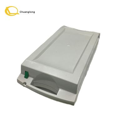 중국 ATM A004348 NMD NC301 카세트 NMD100 GRG H22NL H22VL H68 노트 카세트 판매용