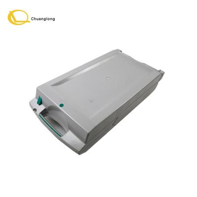 중국 ATM A004348 NMD NC301 카세트 NMD100 GRG H22NL H22VL H68 노트 카세트 판매용