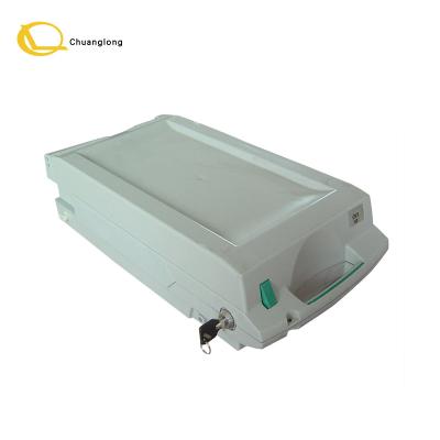 중국 ATM A004348 NMD NC301 카세트 NMD100 GRG H22NL H22VL H68 노트 카세트 판매용