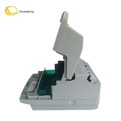 중국 NMD ATM 부품 NMD 거부물 금고 301 Assy A003871 NMD 딜러 RV301 거부물 카세트 판매용