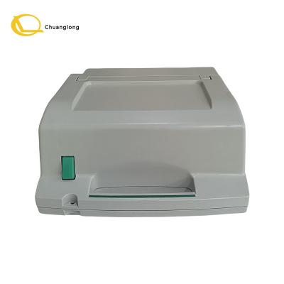 중국 NMD ATM 부품 NMD 거부물 금고 301 Assy A003871 NMD 딜러 RV301 거부물 카세트 판매용
