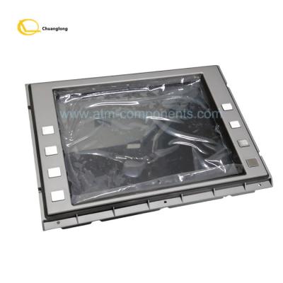 중국 S5611000190 ATM 부품 Hyosung 기능 키와 함께 디스플레이 ATM 금융 장비 Hyosung FUNCTION 왼쪽 화면 판매용