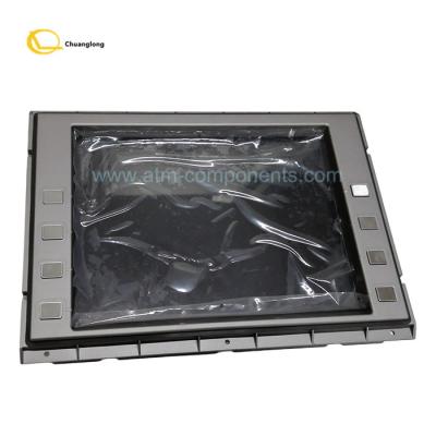 China S5611000190 ATM Parts Hyosung Display With Function Keys ATM Financial Equipment Hyosung FUNCTION LEFT Screen for sale