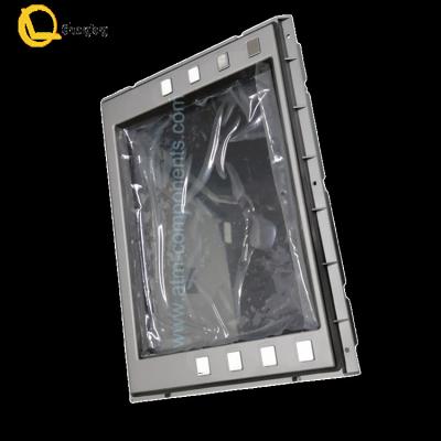 중국 S5611000190 ATM 부품 Hyosung 기능 키와 함께 디스플레이 ATM 금융 장비 Hyosung FUNCTION 왼쪽 화면 판매용