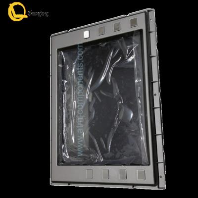 중국 S5611000190 ATM 부품 Hyosung 기능 키와 함께 디스플레이 ATM 금융 장비 Hyosung FUNCTION 왼쪽 화면 판매용