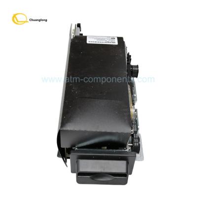 중국 ATM 현금 기계 Hyosung Nautilus 모델 MCU 카드 리더 부품 번호 5645000048 S5645000048 판매용