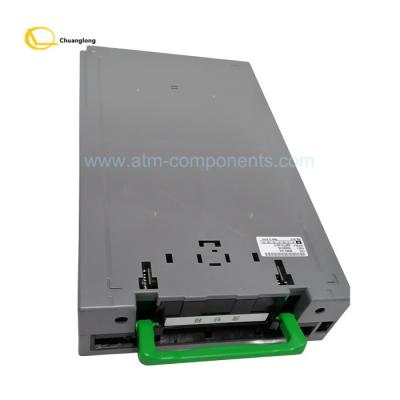 중국 Hyosung ATM 기계 부품 S7000000050 7000000050 Hyosung 8000TA 통화 현금 카세트 판매용