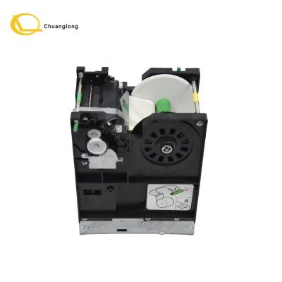 중국 ATM 기계 예비 부품 NCR 6625 열기록 인쇄기 0090023876 009-0023876 판매용