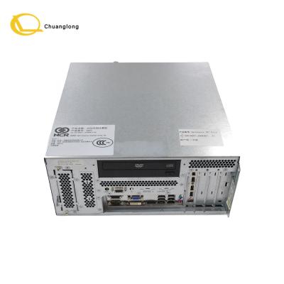 中国 NCRATM パーツ NCR 6651 6625 PC コアセルフセルフPC コアクワッドコアCPU ポコノミニPC 445-0750623 4450750623 販売のため