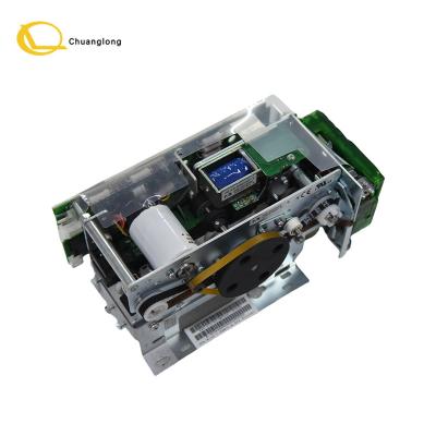 China ATM Card Reader NCR 6622 6625 NU-MCRW 3TK R&W HICO Smart Card Reader 4450723882 445-0723882 445-0737837 for sale