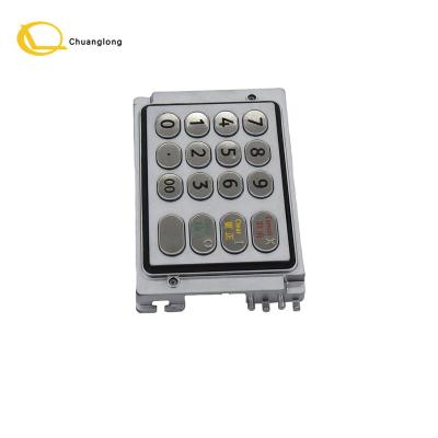 Cina NCR 6625 EPP tastiera 445-0744350 4450744350 445-0744309 in vendita