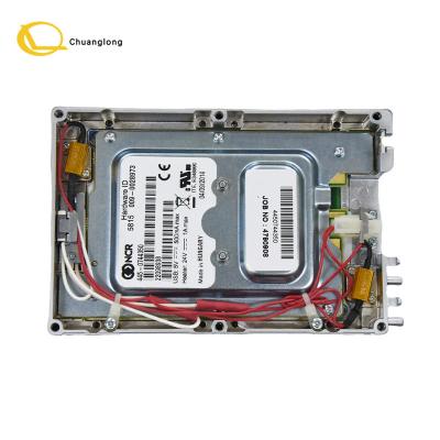 Cina NCR 6625 EPP tastiera 445-0744350 4450744350 445-0744309 in vendita