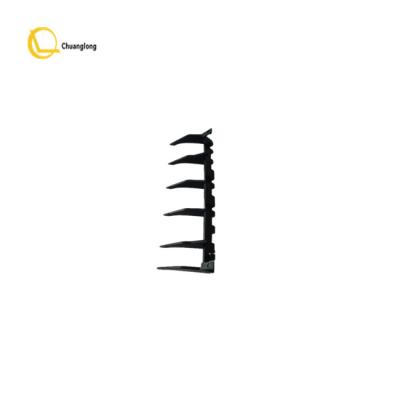 중국 디볼드 ATM 부품 디버트 디플렉터 손가락 49-202783-000B 49202783000B 판매용