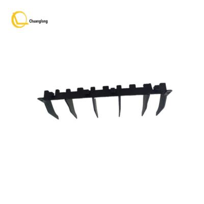 중국 디볼드 ATM 부품 디버트 디플렉터 손가락 49-202783-000B 49202783000B 판매용