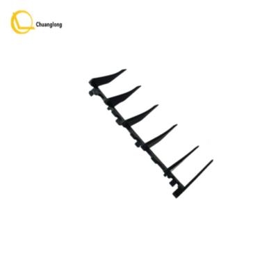 중국 디볼드 ATM 부품 디버트 디플렉터 손가락 49-202783-000B 49202783000B 판매용